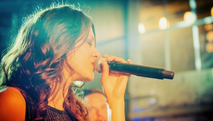 Blog - Maruja Retana