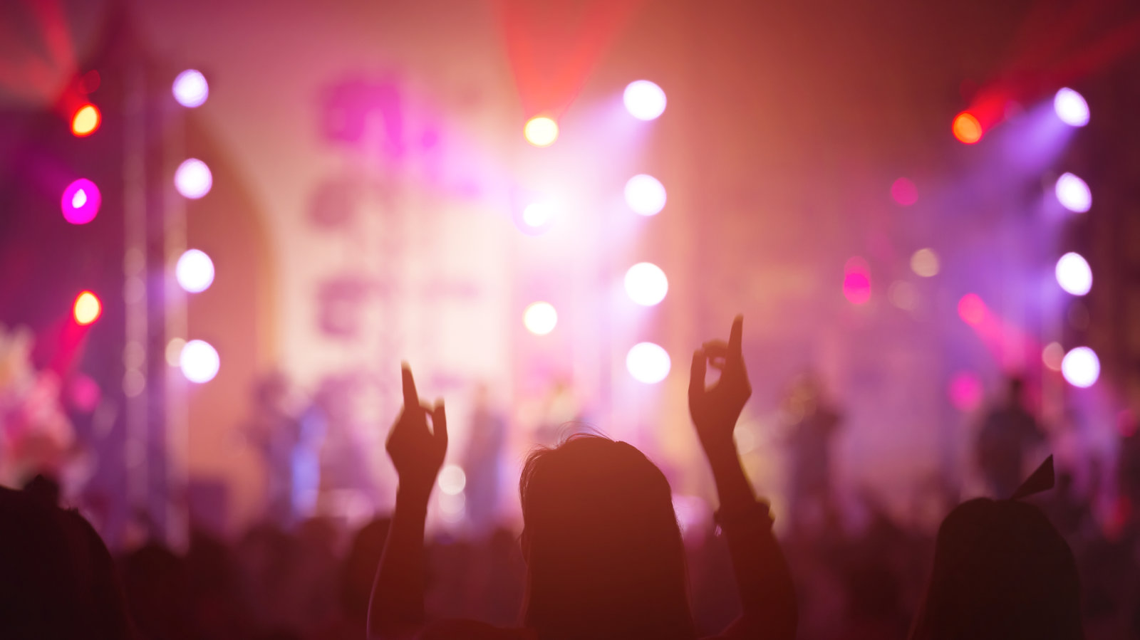 SINGING IS COMMUNICATION: A mini-training in connecting with your ...